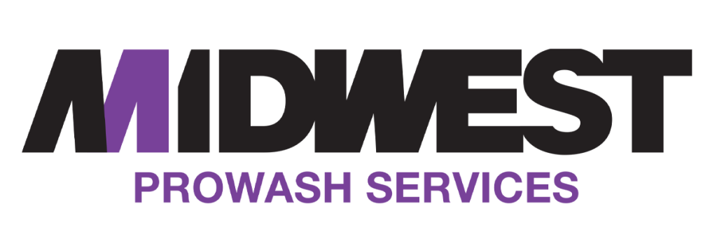 Commercial Cleaning & Facility Management | Midwest Commercial Services