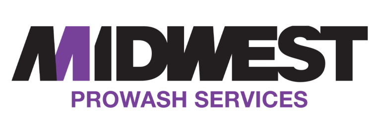 Commercial Cleaning & Facility Management | Midwest Commercial Services